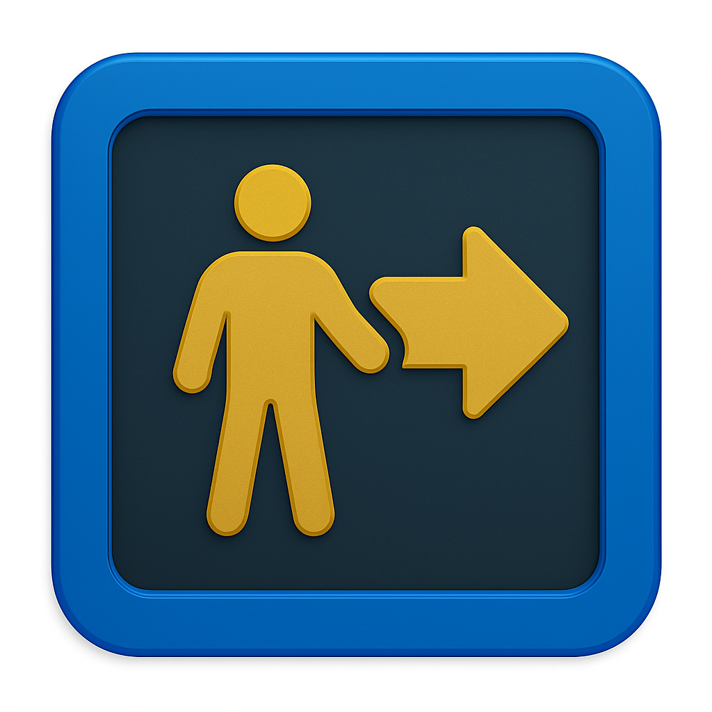 Walkthrough Onboarding Tour Plugin | Bubble